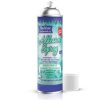 Machine Embroidery Adhesive Spray - MyNotions