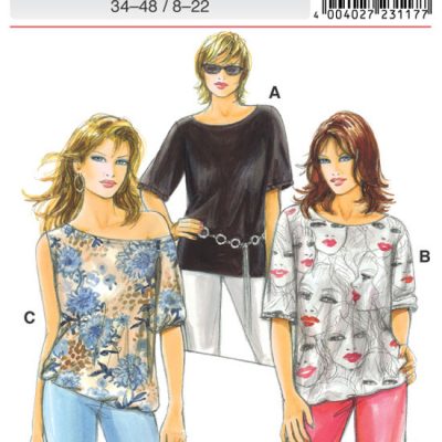 Quick & Easy - MyNotions