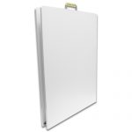 BetterBoard : Overlay for your Ironing Board - MyNotions