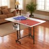 Home Hobby Table - Great Selection of Accessories - MyNotions