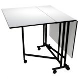 Home Hobby Table - MyNotions