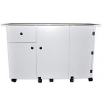 Quilter's Design Table by Sullivans - Hobby Tables - MyNotions