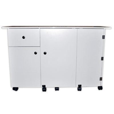 Quilter's Design Table by Sullivans - Hobby Tables - MyNotions