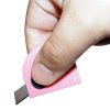 Handy Cutters - All Purpose Blades Buy in Bulk - MyNotions