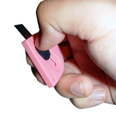 Handy Cutters - All Purpose Blades Buy in Bulk - MyNotions