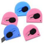 Handy Cutters - All Purpose Blades Buy in Bulk - MyNotions