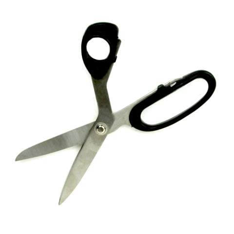Dressmaker Scissor - Avant Garde - MyNotions